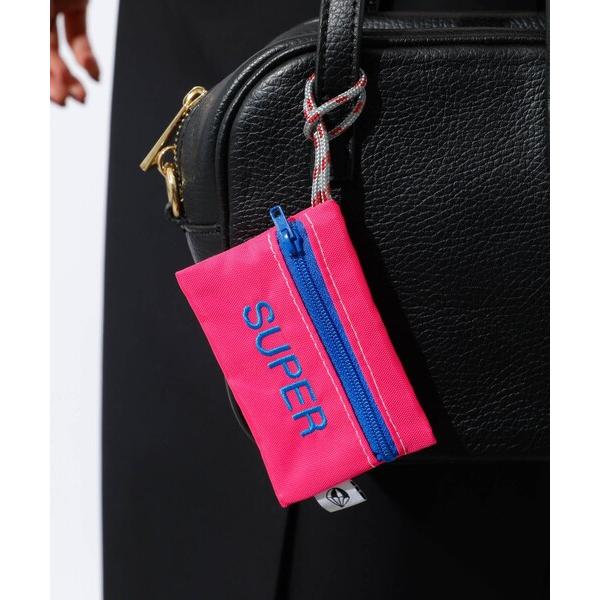 ZOZO問い合わせ番号:104215491ショップ:Rouge vif la cle，ルージュ・ヴィフ ラクレブランド:Drifter，ドリフター，Rouge vif la cle，ルージュヴィフラクレ商品名:【Drifter/ドリフター】...