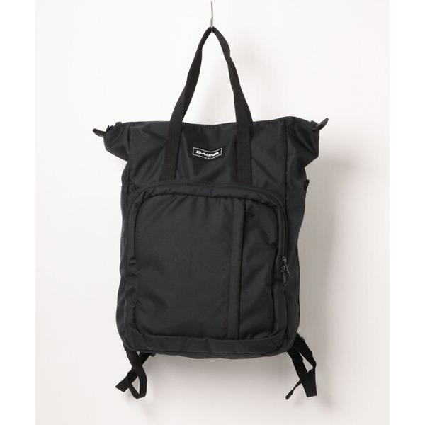 ZOZO問い合わせ番号:104215593ショップ:BOARDRIDERS，ボードライダーズブランド:DAKINE，ダカイン商品名:DAKINE CAMPUS HYBRID BACKPA バックパック/リュック 【2026年春夏モデル】カテ...