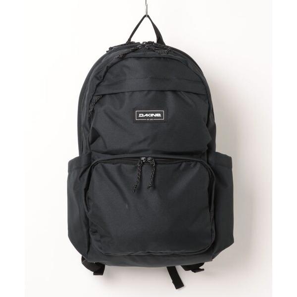 ZOZO問い合わせ番号:104215599ショップ:BOARDRIDERS，ボードライダーズブランド:DAKINE，ダカイン商品名:DAKINE METHOD BACKPACK 25L バックパック/リュック 【2026年春夏モデル】カテゴ...