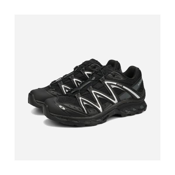 ZOZO問い合わせ番号:104215735ショップ:KICKS LAB.，キックスラボブランド:SALOMON，サロモン商品名:SALOMON XT-QUEST / サロモン エックスティー クエスト / L49171500カテゴリ:シュー...