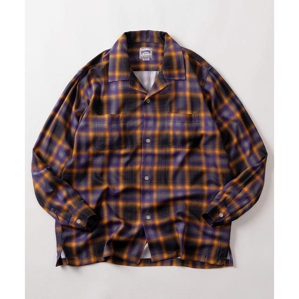 『タイムセール実施中』ZOZO問い合わせ番号:104215841ショップ:make a ray!，メイク ア レイ！ブランド:HOUSTON，ヒューストン，make a ray!，メイク ア レイ！商品名:【86】【HOUSTON/ヒュース...