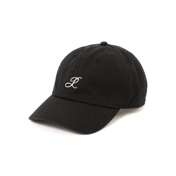 ZOZO問い合わせ番号:104215849ショップ:PROPORTION BODY DRESSING，プロポーションボディドレッシングブランド:PROPORTION BODY DRESSING，プロポーションボディドレッシング商品名:＜ａ＞...