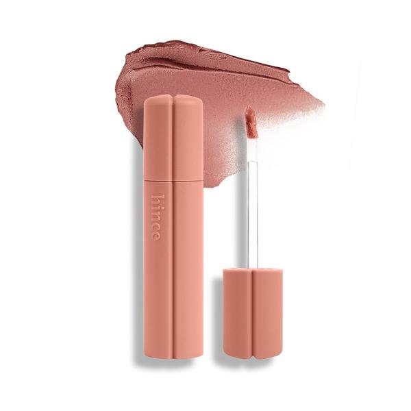 ※このアイテムは返品・交換対象外商品です。コスメ商品ZOZO問い合わせ番号:104215856ショップ:hince，ヒンスブランド:hince，ヒンス商品名:【新商品】ニュー・ブラーティントカテゴリ:メイクアップ>口紅/リップティント...