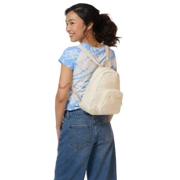 ZOZO問い合わせ番号:104215870ショップ:Kinetics，キネティクスブランド:JANSPORT，ジャンスポーツ，Kinetics，キネティクス商品名:JANSPORT HALF PINT FX（ジャンスポーツ ハーフパイントF...
