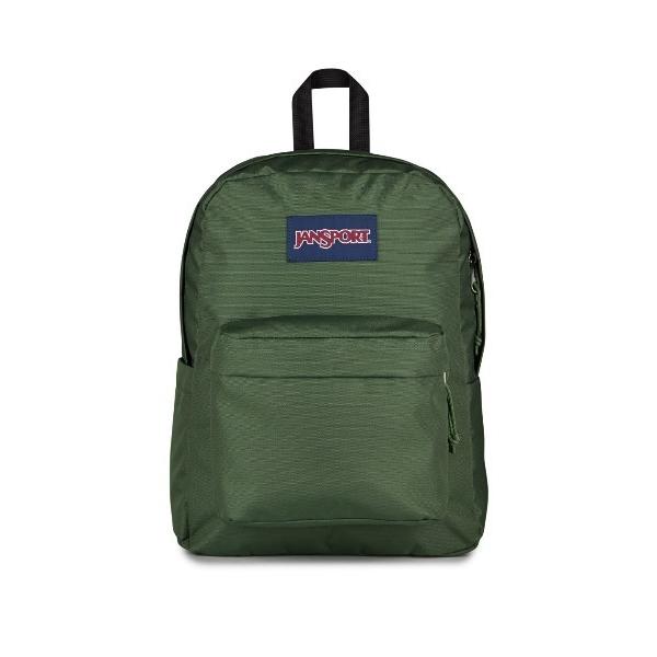 ZOZO問い合わせ番号:104215875ショップ:Kinetics，キネティクスブランド:JANSPORT，ジャンスポーツ，Kinetics，キネティクス商品名:JANSPORT BEYOND PACK（ジャンスポーツ ビヨンドパック）カ...