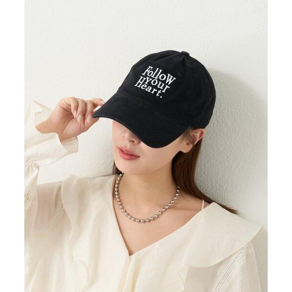 『タイムセール実施中』ZOZO問い合わせ番号:104215931ショップ:mystic，ミスティックブランド:mystic，ミスティック商品名:BIGロゴキャップカテゴリ:帽子>ハットブランド品番:MYZ1061115A0002素材:...