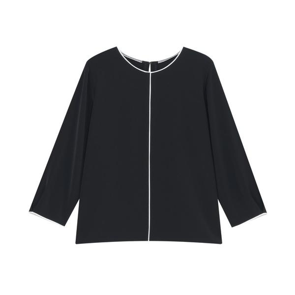 ZOZO問い合わせ番号:104216348ショップ:TOKYO SHIRTS，トーキョーシャツブランド:TOKYO SHIRTS，トウキョウシャツ，BRICK HOUSE by TOKYO SHIRT，ブリックハウス商品名:ストレッチジョー...