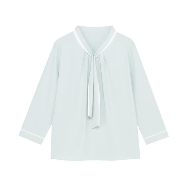 ZOZO問い合わせ番号:104216351ショップ:TOKYO SHIRTS，トーキョーシャツブランド:TOKYO SHIRTS，トウキョウシャツ，BRICK HOUSE by TOKYO SHIRT，ブリックハウス商品名:ストレッチジョー...