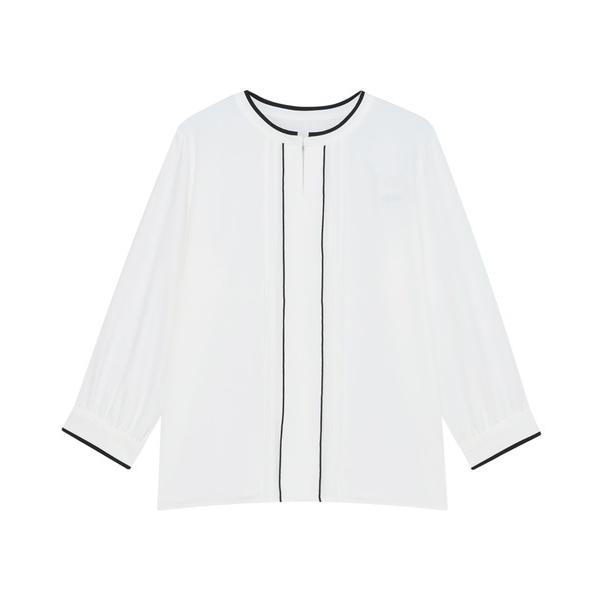 ZOZO問い合わせ番号:104216358ショップ:TOKYO SHIRTS，トーキョーシャツブランド:TOKYO SHIRTS，トウキョウシャツ，BRICK HOUSE by TOKYO SHIRT，ブリックハウス商品名:ストレッチジョー...