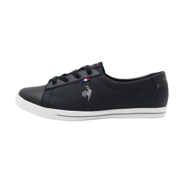 『タイムセール実施中』ZOZO問い合わせ番号:104216440ショップ:le coq sportif，ルコックスポルティフブランド:le coq sportif，ルコックスポルティフ商品名:ルコックスポルティフ/LCS  テルナウォーク ...