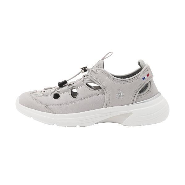『タイムセール実施中』ZOZO問い合わせ番号:104216441ショップ:le coq sportif，ルコックスポルティフブランド:le coq sportif，ルコックスポルティフ商品名:ルコックスポルティフ/LCS  ロレーヌ SS ...