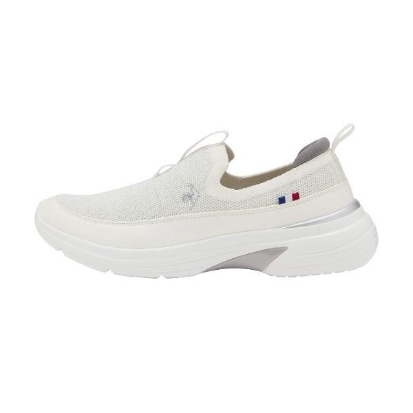『タイムセール実施中』ZOZO問い合わせ番号:104216442ショップ:le coq sportif，ルコックスポルティフブランド:le coq sportif，ルコックスポルティフ商品名:ルコックスポルティフ/LCS  ロレーヌ FK ...