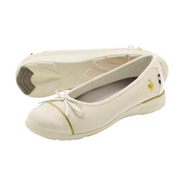 ZOZO問い合わせ番号:104216443ショップ:le coq sportif，ルコックスポルティフブランド:le coq sportif，ルコックスポルティフ商品名:ルコックスポルティフ/LCS  モンスリー 消臭/軽量スニーカー　LU...
