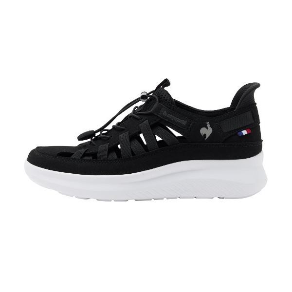『タイムセール実施中』ZOZO問い合わせ番号:104216444ショップ:le coq sportif，ルコックスポルティフブランド:le coq sportif，ルコックスポルティフ商品名:ルコックスポルティフ/LCS  マルヌ SS S...