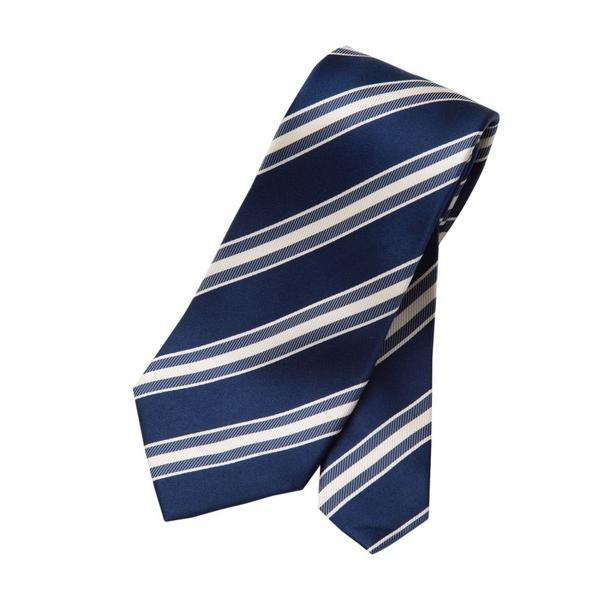 『セール実施中』ZOZO問い合わせ番号:104216476ショップ:TOKYO SHIRTS，トーキョーシャツブランド:TOKYO SHIRTS，トウキョウシャツ，BRICK HOUSE by TOKYO SHIRT，ブリックハウス商品名:...