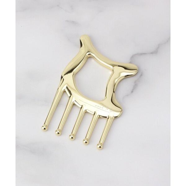 ※このアイテムは返品・交換対象外商品です。ZOZO問い合わせ番号:104216598ショップ:WORLD ONLINE STORE SELECT，ワールドオンラインストアセレクトブランド:one'sterrace，ワンズテラス商品名:wan...