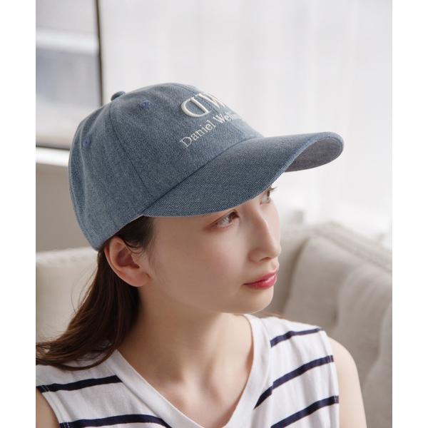 『タイムセール実施中』ZOZO問い合わせ番号:104216628ショップ:Daniel Wellington style，ダニエルウェリントンスタイルブランド:Daniel Wellington，ダニエルウェリントン商品名:ダニエルウェリン...