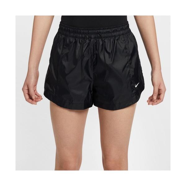 『タイムセール実施中』ZOZO問い合わせ番号:104216674ショップ:S-Rush，エスラッシュブランド:NIKE，ナイキ商品名:NIKE/ナイキ W NSW WR WVN MR 2 LTWTカテゴリ:パンツ>その他パンツブランド...