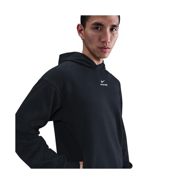 『タイムセール実施中』ZOZO問い合わせ番号:104216683ショップ:S-Rush，エスラッシュブランド:NIKE，ナイキ商品名:NIKE/ナイキ M NP DF MIDLAYER HOODIEカテゴリ:トップス>パーカーブランド...