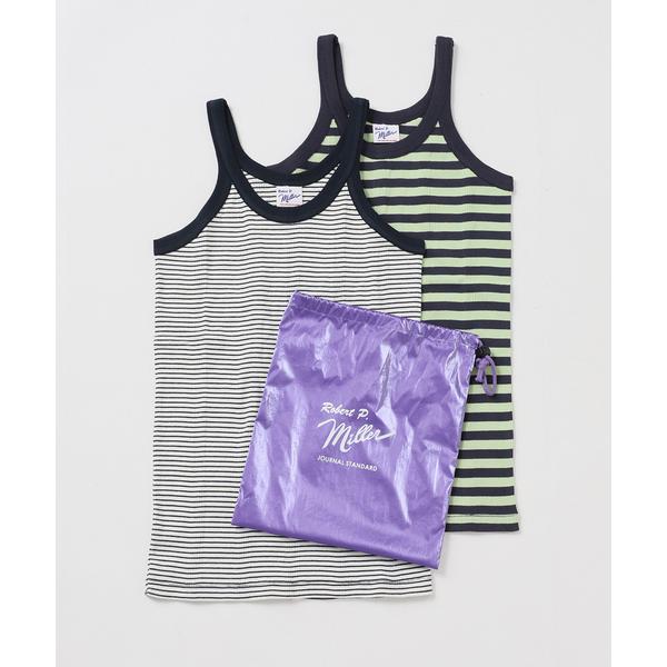 ZOZO問い合わせ番号:104216695ショップ:JOURNAL STANDARD，ジャーナルスタンダードブランド:Edith A．Miller，エディスエーミラー，JOURNAL STANDARD，ジャーナルスタンダード商品名:別注【M...