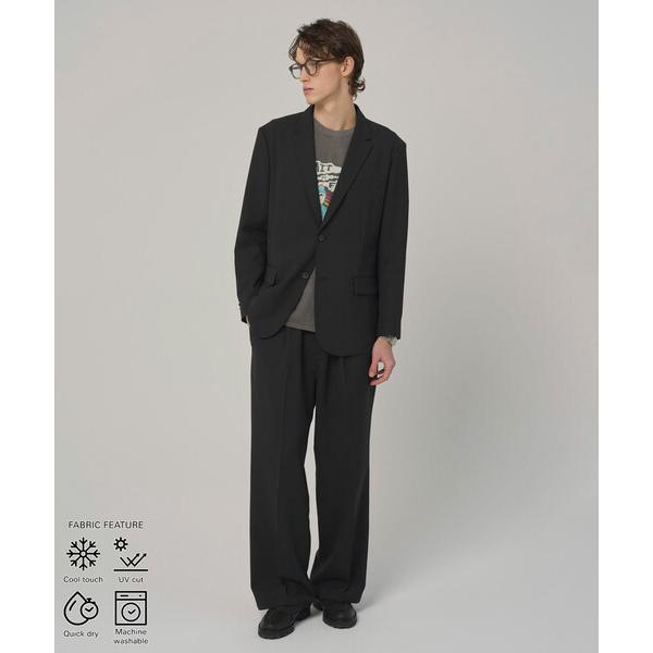 『タイムセール実施中』ZOZO問い合わせ番号:104216930ショップ:Firsthand，ファーストハンドブランド:Firsthand，ファーストハンド，FREAK'S STORE，フリークスストア商品名:Firsthand/ファースト...