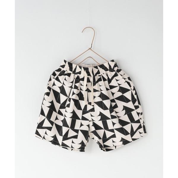 『タイムセール実施中』ZOZO問い合わせ番号:104216939ショップ:LOWRYS FARM，ローリーズファームブランド:LOWRYS FARM，ローリーズファーム商品名:デッキショーツ　650231カテゴリ:パンツ>その他パンツ...