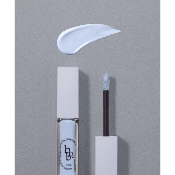 ※このアイテムは返品・交換対象外商品です。コスメ商品ZOZO問い合わせ番号:104217039ショップ:bobe，ボウブブランド:bobe，ボウブ商品名:bobe セラムカラーベースカテゴリ:ベースメイク>化粧下地ブランド品番:422...