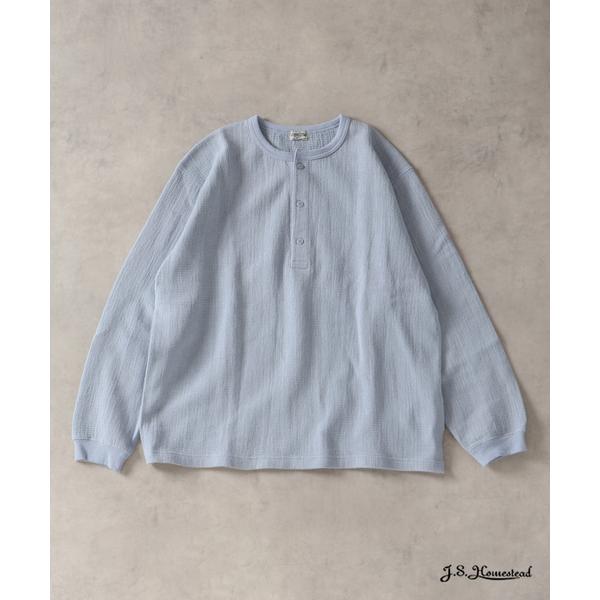 ZOZO問い合わせ番号:104217170ショップ:JOURNAL STANDARD，ジャーナルスタンダードブランド:JOURNAL STANDARD J.S HOMESTEAD，ジャーナルスタンダードホームステッド商品名:J.S.Home...