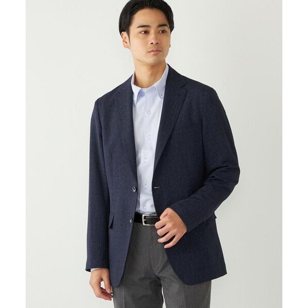 ZOZO問い合わせ番号:104217198ショップ:SHIPS，シップスブランド:SHIPS Colors，シップス カラーズ商品名:SHIPS Colors:〈速乾・洗濯機可能〉AVANT(R) AIR ジャケット◇カテゴリ:ジャケット/...