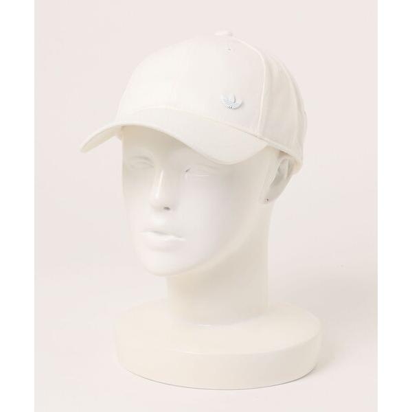 ZOZO問い合わせ番号:104217221ショップ:ABC-MART GRAND STAGE，エービーシーマート　グランドステージブランド:adidas，アディダス商品名:adidas アディダス U EV.IC DAD CAP キャップ ...