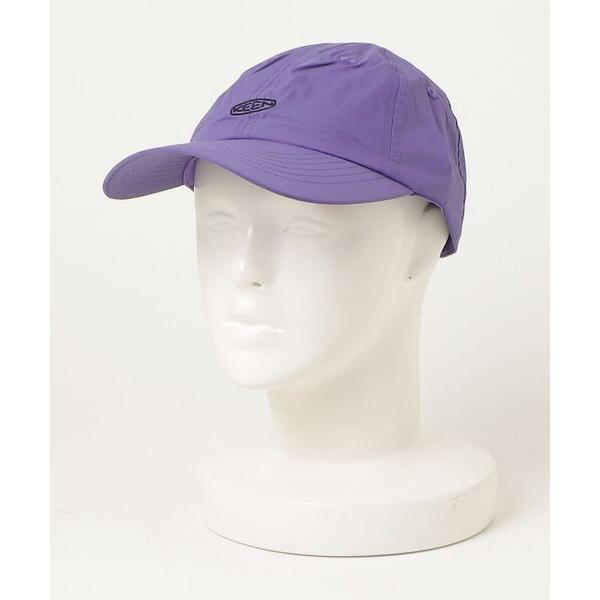 ZOZO問い合わせ番号:104217354ショップ:KEEN，キーンブランド:KEEN，キーン商品名:NYLON BUNGEE CAP / ナイロン バンジー キャップ / 帽子カテゴリ:帽子>キャップブランド品番:1032416素材...