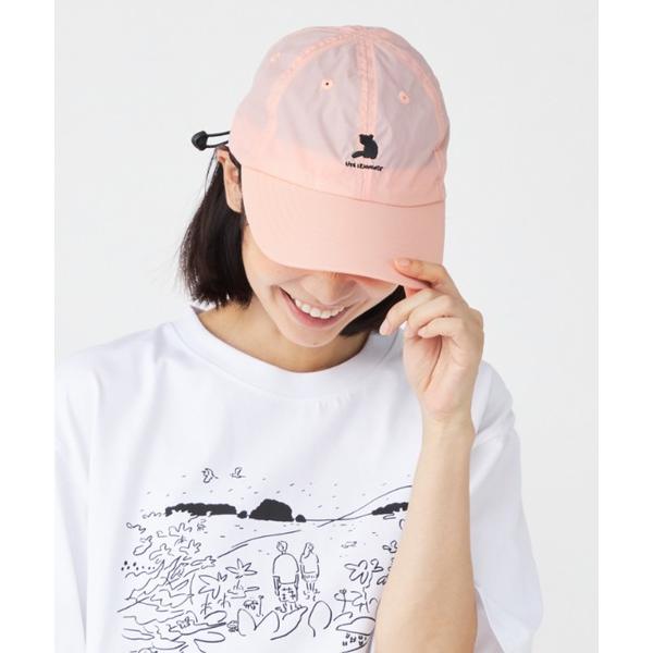 ZOZO問い合わせ番号:104217355ショップ:KEEN，キーンブランド:KEEN，キーン商品名:Us4 NYLON BUNGEE CAP / Us4 ナイロン バンジー キャップ / 帽子カテゴリ:帽子>キャップブランド品番:1...