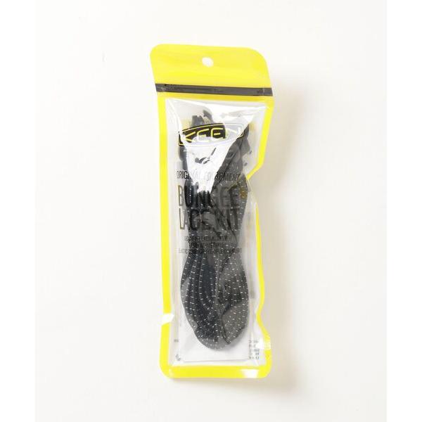 ZOZO問い合わせ番号:104217357ショップ:KEEN，キーンブランド:KEEN，キーン商品名:BUNGEE SHOELACE KIT / バンジー シューレース キットカテゴリ:シューズ>シューズアクセサリーブランド品番:10...