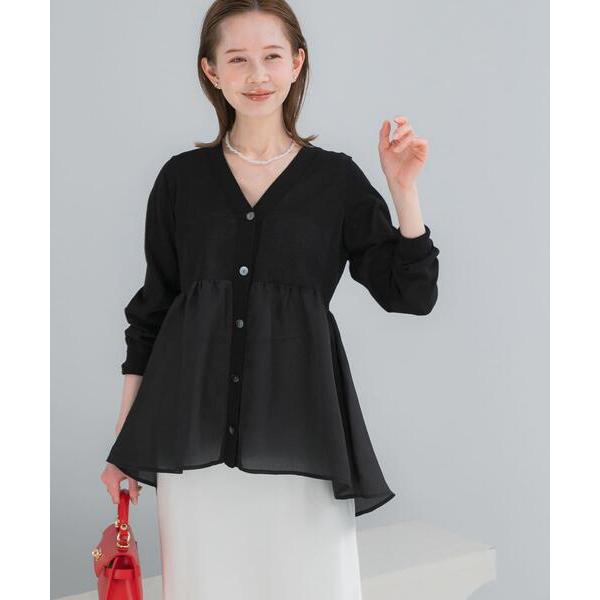 ZOZO問い合わせ番号:104217417ショップ:URBAN RESEARCH ROSSO，アーバンリサーチ ロッソブランド:URBAN RESEARCH ROSSO WOMEN，アーバンリサーチ　ロッソ，URBAN RESEARCH R...