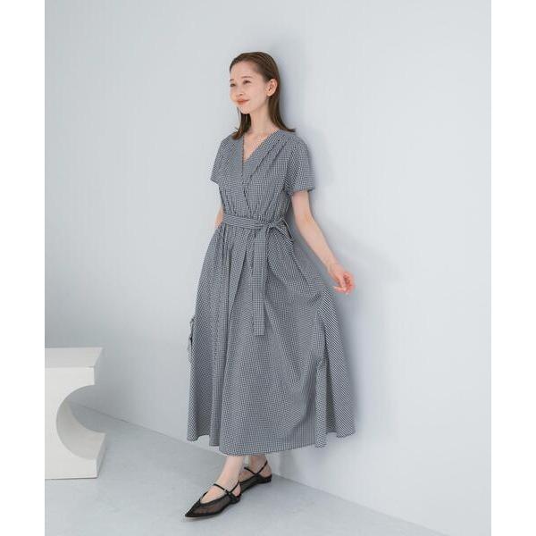ZOZO問い合わせ番号:104217418ショップ:URBAN RESEARCH ROSSO，アーバンリサーチ ロッソブランド:URBAN RESEARCH ROSSO WOMEN，アーバンリサーチ　ロッソ，URBAN RESEARCH R...