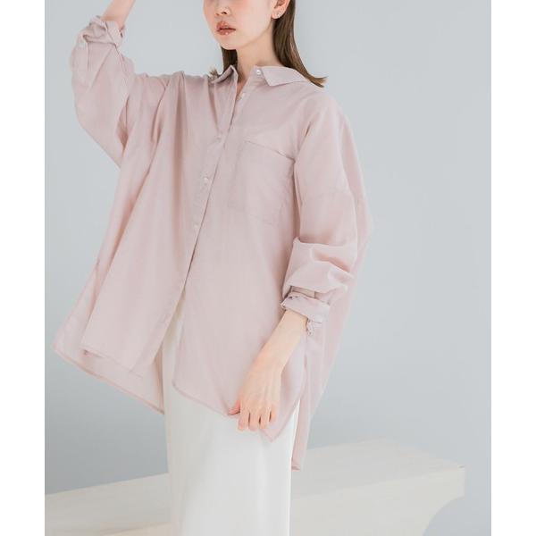 ZOZO問い合わせ番号:104217419ショップ:URBAN RESEARCH ROSSO，アーバンリサーチ ロッソブランド:URBAN RESEARCH ROSSO WOMEN，アーバンリサーチ　ロッソ，URBAN RESEARCH R...