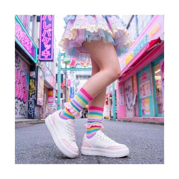 『タイムセール実施中』ZOZO問い合わせ番号:104217443ショップ:FILA，フィラブランド:FILA，フィラ商品名:FUNKY TENNIS 98/25カテゴリ:シューズ>スニーカーブランド品番:1XM02366H920素材:...