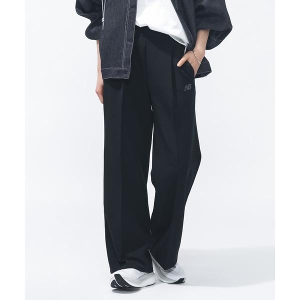 ZOZO問い合わせ番号:104217480ショップ:アルペンZOZOTOWN店，アルペンゾゾタウンテンブランド:New Balance，ニューバランス商品名:【New Balance×アルペン限定モデル】ニューバランス New Balanc...