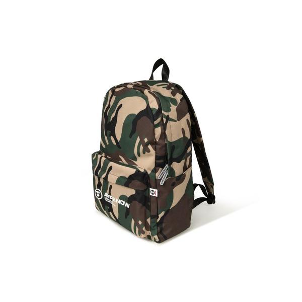 ZOZO問い合わせ番号:104217673ショップ:AAPE BY A BATHING APE，エーエイプバイアベイシングエイプブランド:AAPE BY A BATHING APE，エーエイプバイアベイシングエイプ，A BATHING AP...