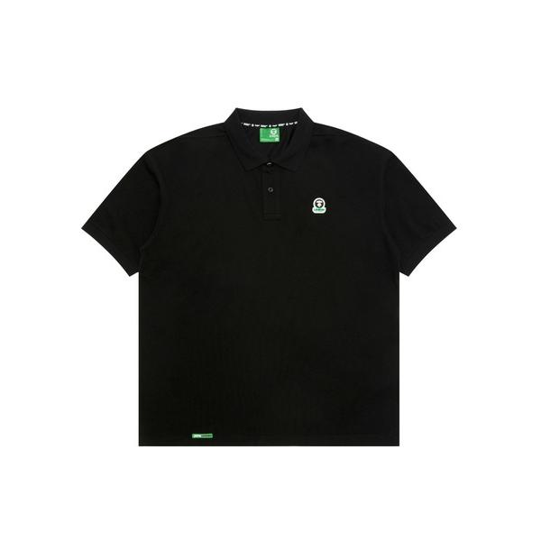 ZOZO問い合わせ番号:104217681ショップ:AAPE BY A BATHING APE，エーエイプバイアベイシングエイプブランド:AAPE BY A BATHING APE，エーエイプバイアベイシングエイプ，A BATHING AP...