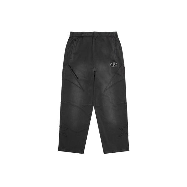 ZOZO問い合わせ番号:104217685ショップ:AAPE BY A BATHING APE，エーエイプバイアベイシングエイプブランド:AAPE BY A BATHING APE，エーエイプバイアベイシングエイプ，A BATHING AP...