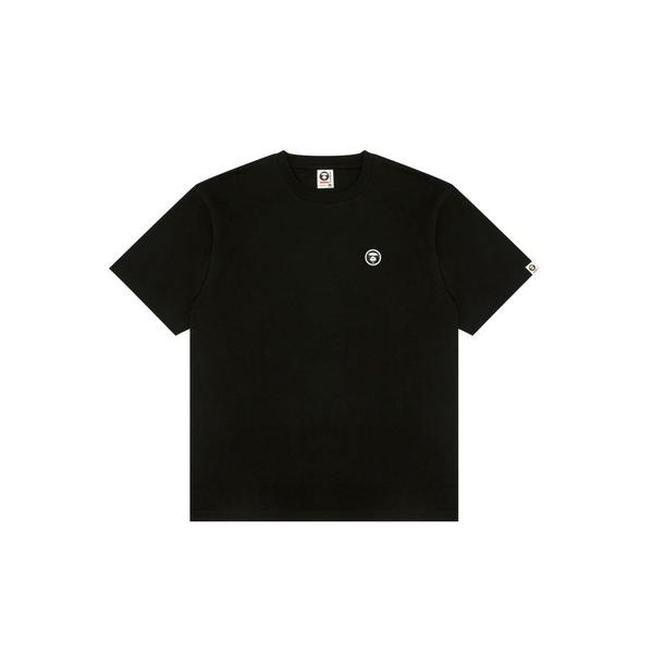 ZOZO問い合わせ番号:104217704ショップ:AAPE BY A BATHING APE，エーエイプバイアベイシングエイプブランド:AAPE BY A BATHING APE，エーエイプバイアベイシングエイプ，A BATHING AP...