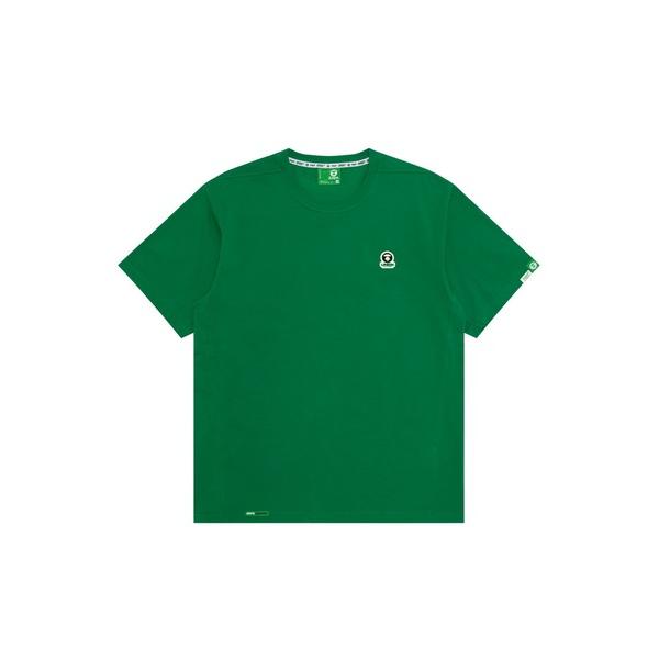 ZOZO問い合わせ番号:104217708ショップ:AAPE BY A BATHING APE，エーエイプバイアベイシングエイプブランド:AAPE BY A BATHING APE，エーエイプバイアベイシングエイプ，A BATHING AP...