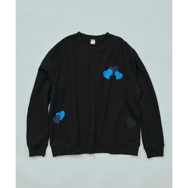 ZOZO問い合わせ番号:104217721ショップ:JOINT WORKS，ジョイントワークスブランド:SCREEN STARS，スクリーンスターズ，JOINT WORKS，ジョイントワークス商品名:SCREEN STARS 別注 グライン...