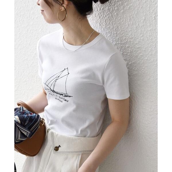 『タイムセール実施中』ZOZO問い合わせ番号:104217753ショップ:SHIPS for women，シップス フォー ウィメンブランド:PETIT BATEAU，プチバトー，SHIPS，シップス，SHIPS any，シップス エニィ商...