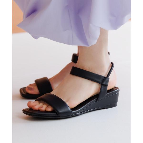 『タイムセール実施中』ZOZO問い合わせ番号:104217785ショップ:HIMIKO，ヒミコブランド:HIMIKO，ヒミコ，卑弥呼，ヒミコ商品名:【HIMIKO】【WEB限定デザイン】ゴムストラップサンダル/661250カテゴリ:シューズ...