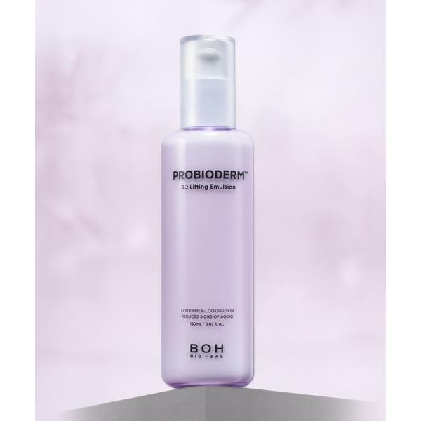 『タイムセール実施中』※このアイテムは返品・交換対象外商品です。コスメ商品ZOZO問い合わせ番号:104218292ショップ:OLIVE YOUNG EXCLUSIVES，オリーブヤングエクスクルーシブブランド:BIOHEAL BOH，バイ...