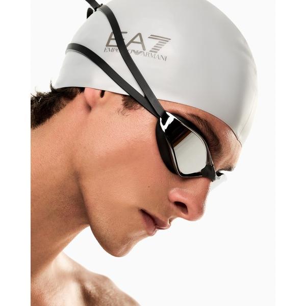 ※このアイテムは返品・交換対象外商品です。ZOZO問い合わせ番号:104218296ショップ:EMPORIO ARMANI，エンポリオ アルマーニブランド:EMPORIO ARMANI EA7，エンポリオアルマーニイーエーセブン商品名:＜オ...