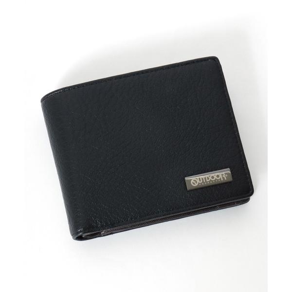 『タイムセール実施中』ZOZO問い合わせ番号:104218307ショップ:MARUKAWA，マルカワブランド:OUTDOOR PRODUCTS，アウトドアプロダクツ，MARUKAWA，マルカワ商品名:OUTDOOR PRODUCTS/アウト...