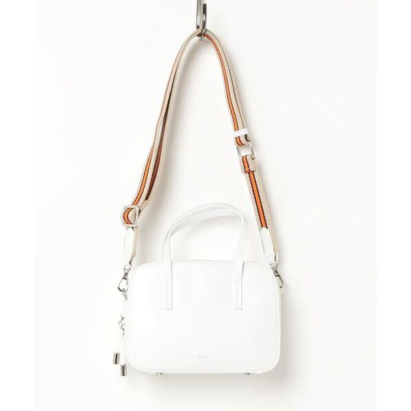 参考価格：15，400円発売時期：2023年07月コンディション：D（傷・汚れあり）傷や汚れがあるが使用には問題ないアイテム表面：破れ：汚れ表面・角：汚れ参考商品名：BEAURE × Ray BEAMS / 別注 スクエア テープ バッグ参...